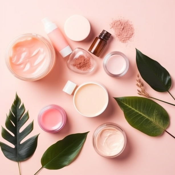 Embrace Ethical Beauty Choices for a Brighter Future – ANAYAS BEAUTY BAR